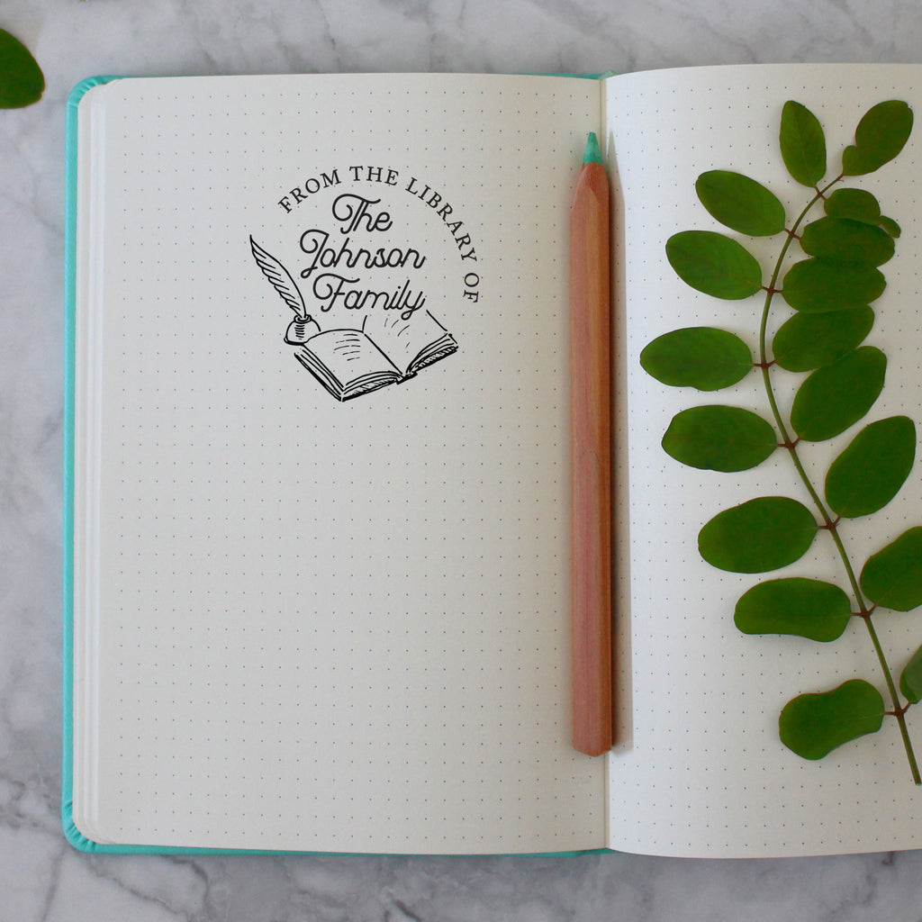 New Year, New Stamps! – PSA Essentials